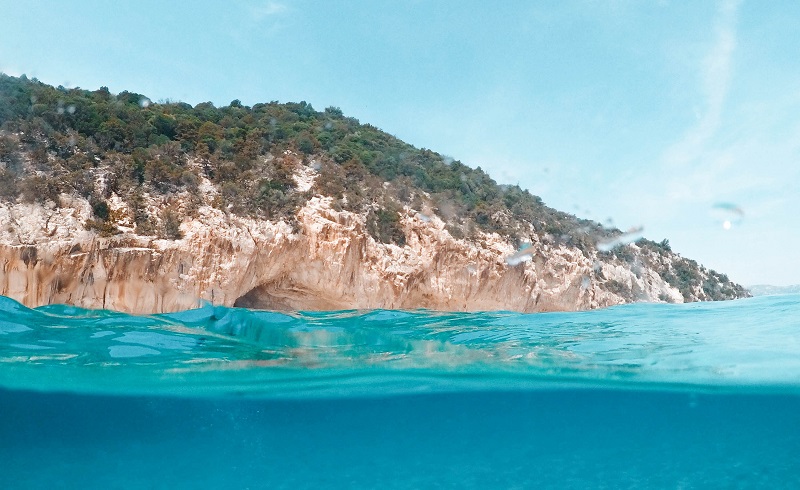 The 20 Best Beaches in Algeria for Your Vacation | Tour Algeria