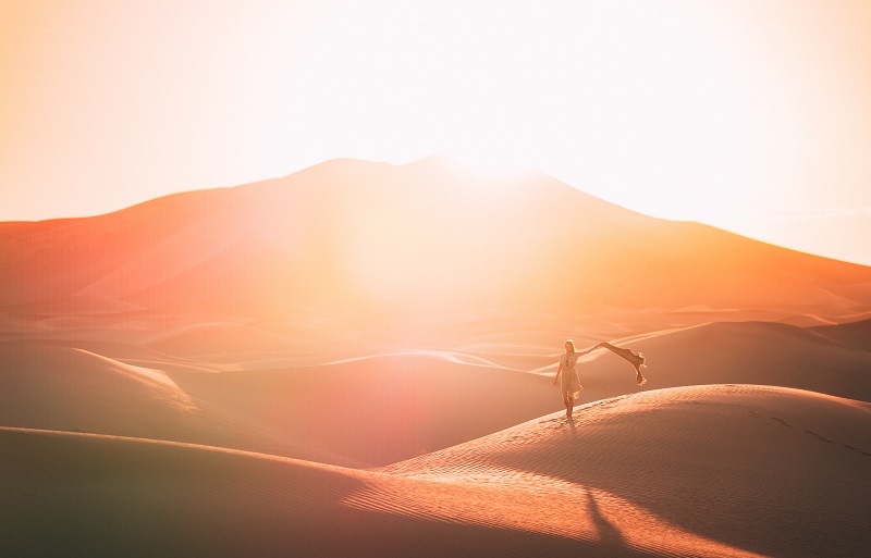 The Ultimate North Africa Travel Guide: All You Need to Know