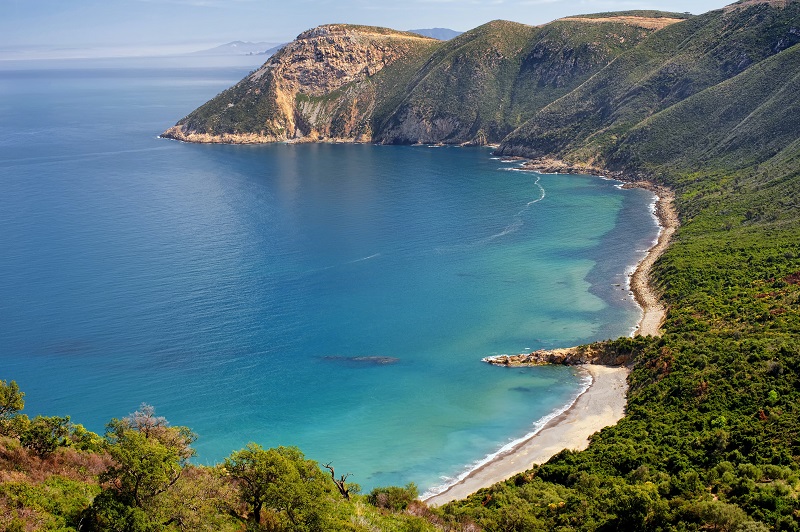 34 Top Attractions in Algeria: Places to Visit on Your North Africa Tour for your Travel in ...